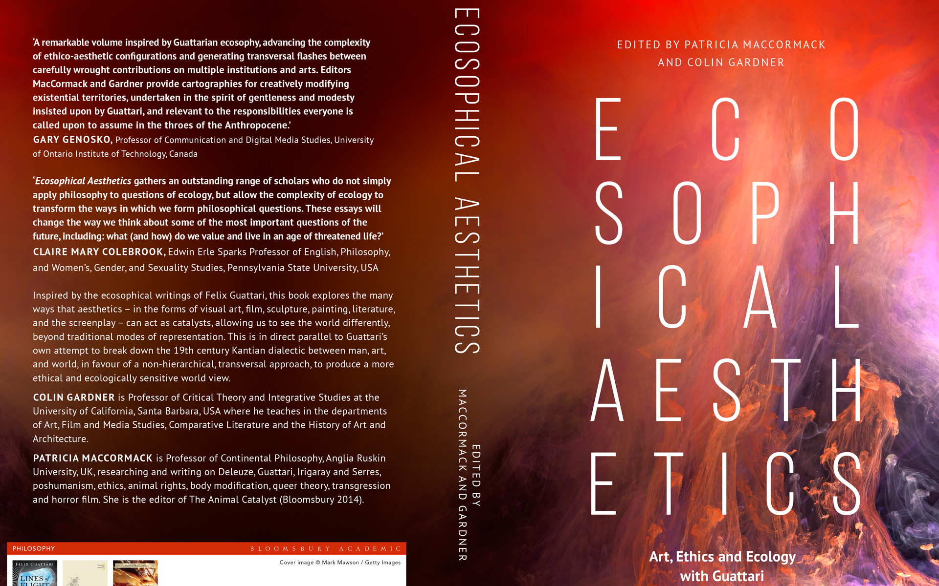 Welcome - UCSB Art Department