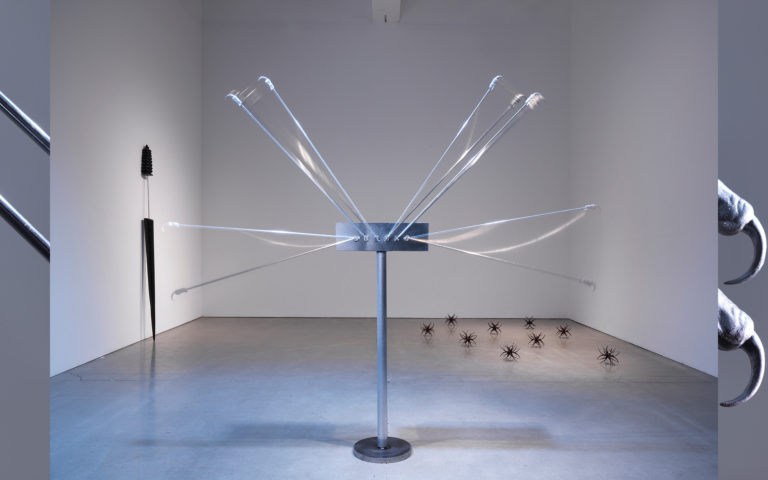 Welcome - UCSB Art Department