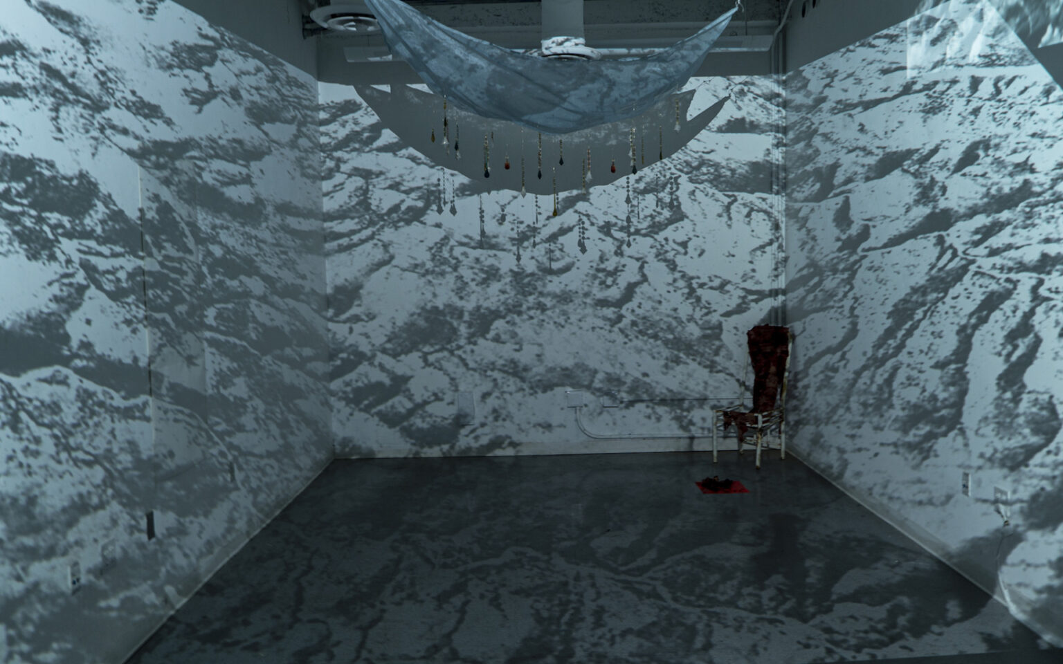 Welcome - UCSB Art Department