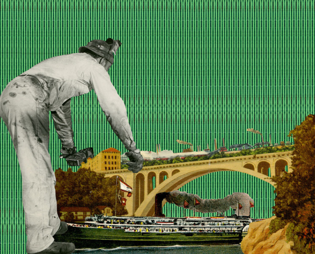 Jennifer Vanderpool Awarded 2021-22 US-UK Fulbright Fellowship - UCSB ...